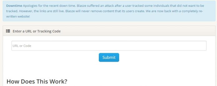 Top 5 Best IP Address Grabbers of 2025 (Free) | IP Sniffers