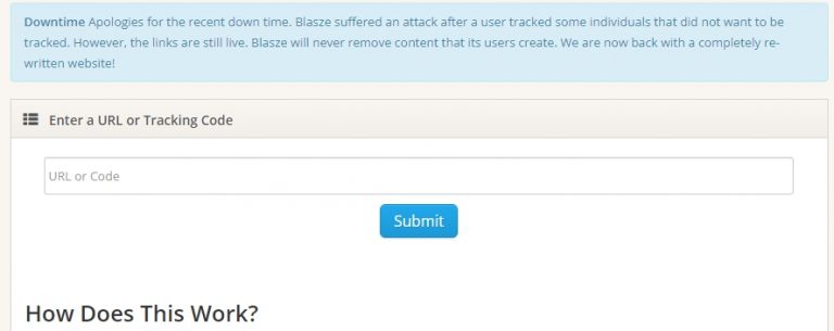 Top 5 Best IP Address Grabbers of 2025 (Free) | IP Sniffers
