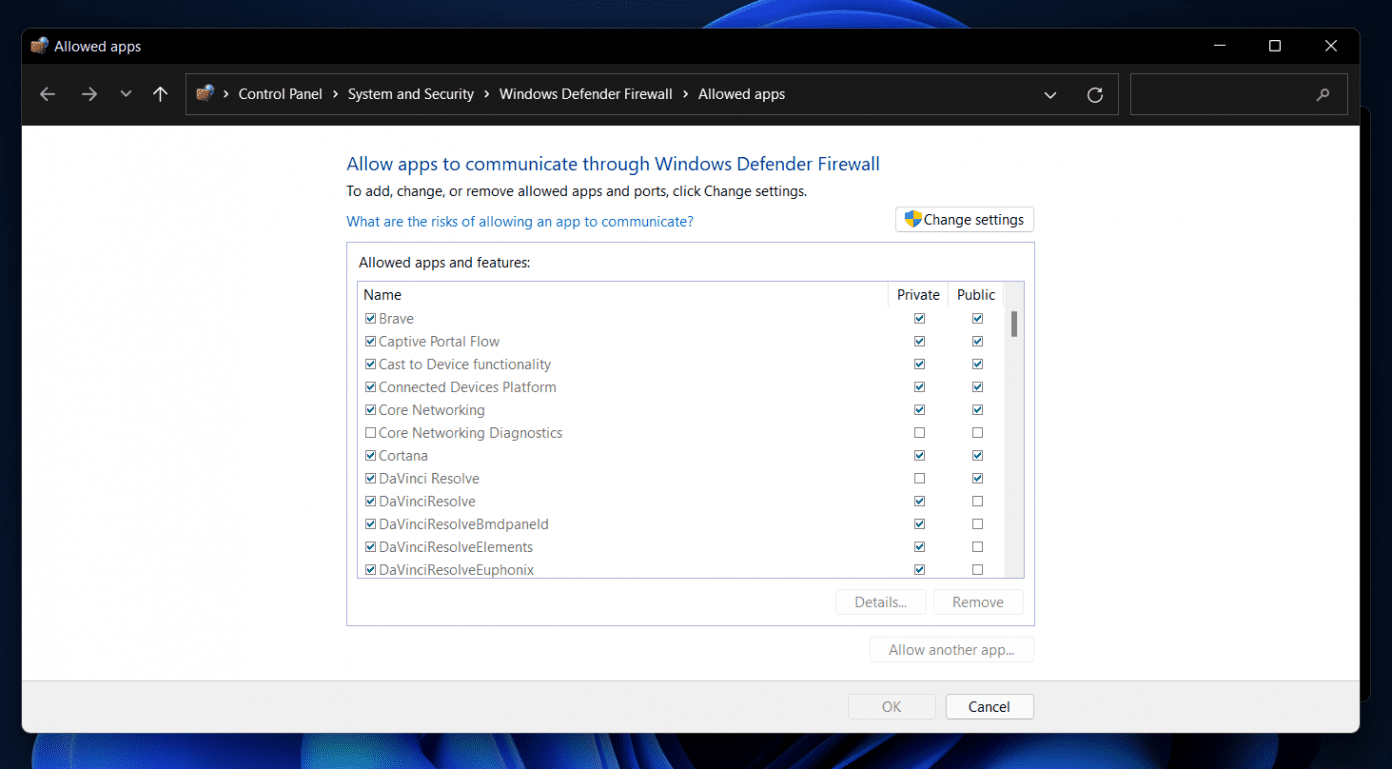 How To Enable Rdp Port To Allow Remote Desktop Access To System 2024