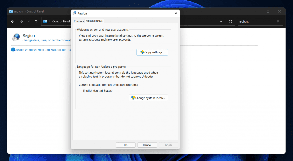 Fix 0xc0000142 Application Was Unable To Start Correctly (Working)