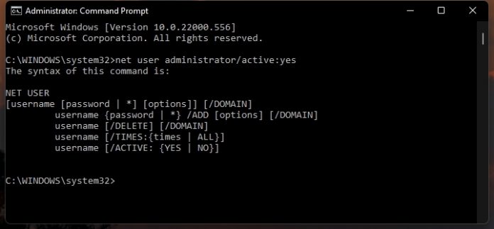 4 Ways to Fix PIN Cannot Add or Modify in Windows 11