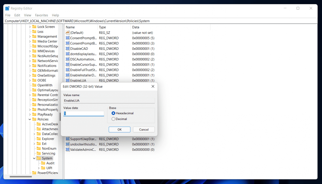 7 Ways to Fix Unable To Login With Microsoft Account In Windows 11