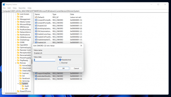 7 Ways to Fix Unable To Login With Microsoft Account In Windows 11