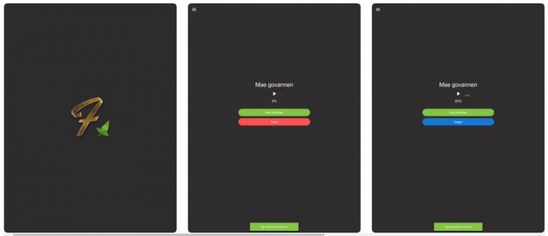 Top 10 Best Elvish Translator Tools to Try Online (2025)