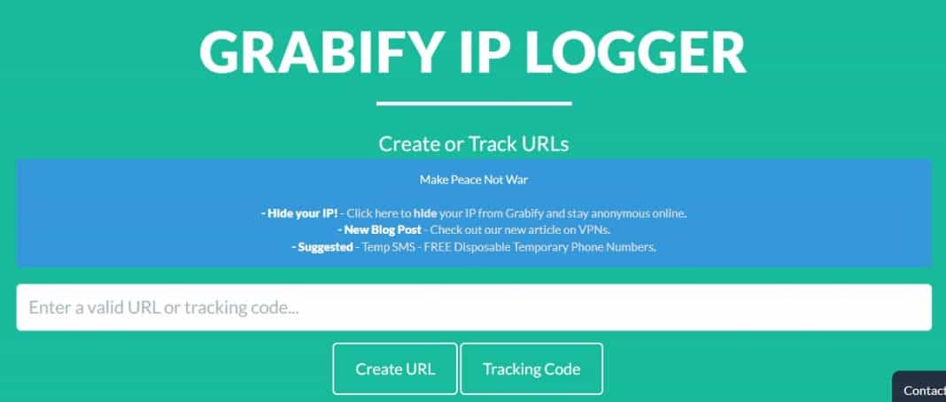 Top 5 Best IP Address Grabbers of 2025 (Free) | IP Sniffers