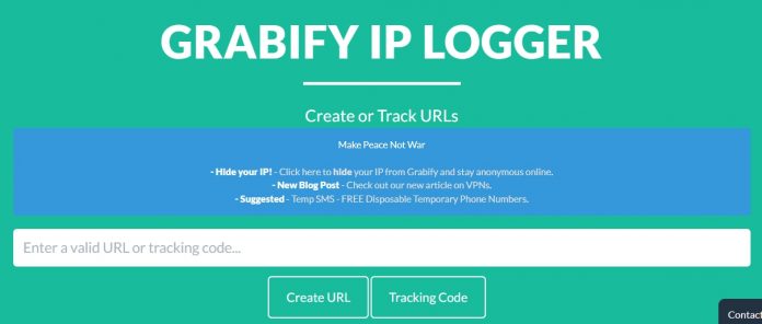 Top 5 Best IP Address Grabbers of 2026 (Free) | IP Sniffers