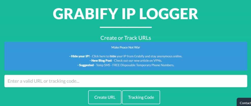 Top 5 Best IP Address Grabbers of 2025 (Free) | IP Sniffers