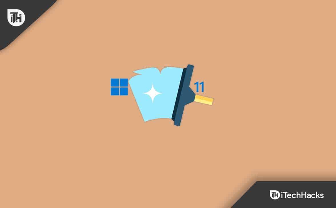 Debloating Windows 11 for Best Performance? Here's how to do it