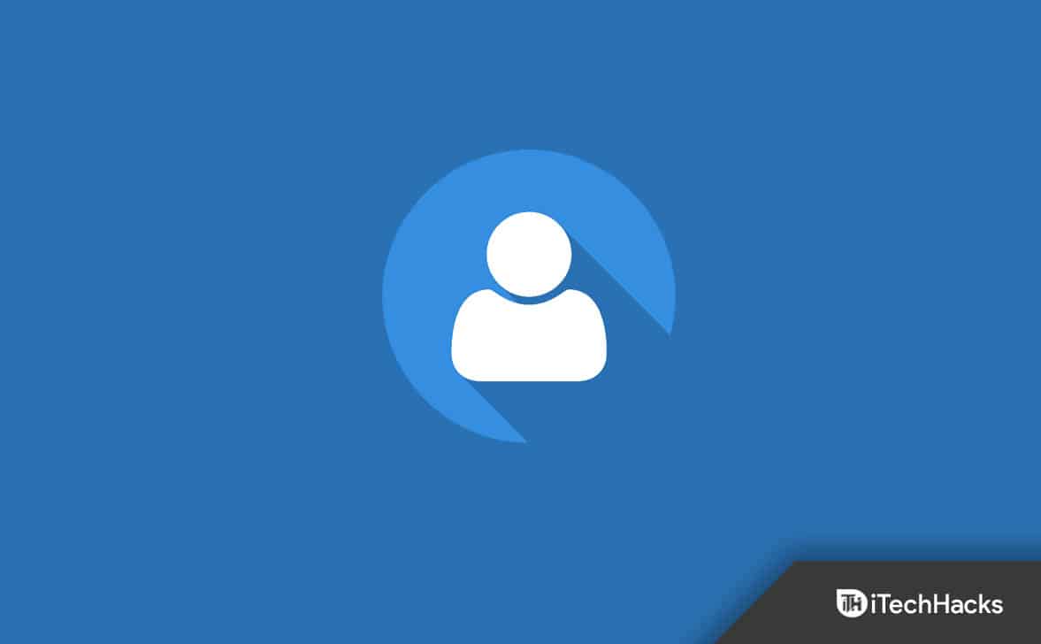 Top 4 Ways to Switch User Accounts in Windows 11