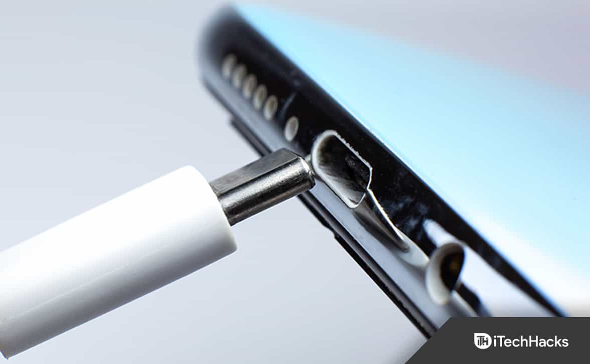 How To Get Water Out Of Charging Port In Laptop Mobile PC How To Get Water Out Of Charging Port In Laptop Mobile PC