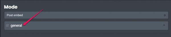How to Use Carl Bot for Reactions & Roles on Discord