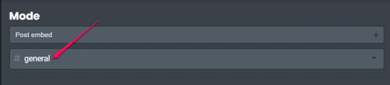 How to Use Carl Bot for Reactions & Roles on Discord