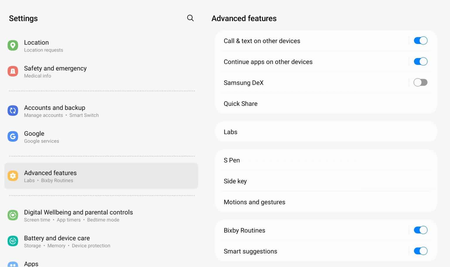 How to Make Calls on Samsung Galaxy Tab S8/S7/WiFi [2024]
