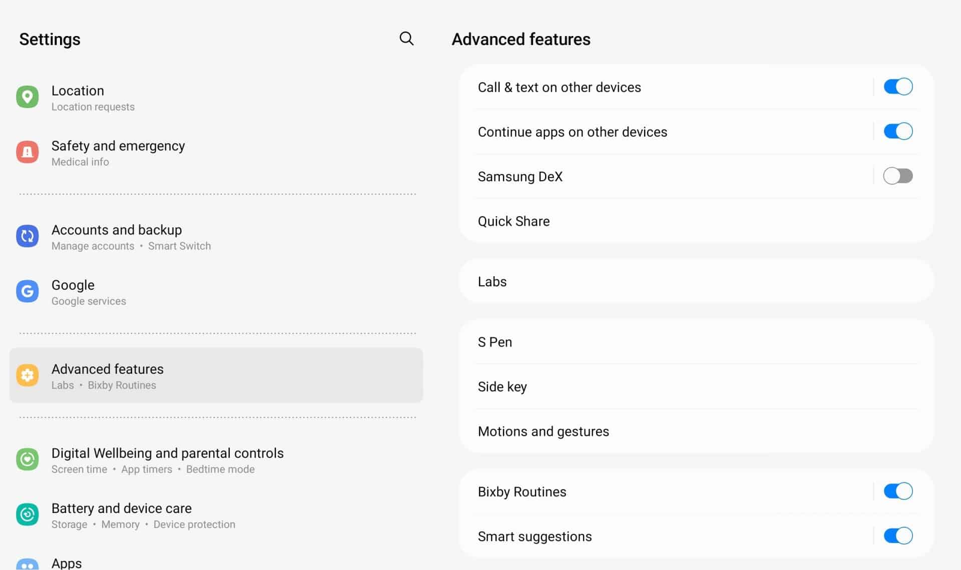 How to Make Calls on Samsung Galaxy Tab S8/S7/WiFi [2024]