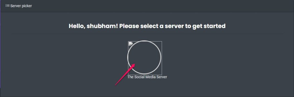 How to Use Carl Bot for Reactions & Roles on Discord