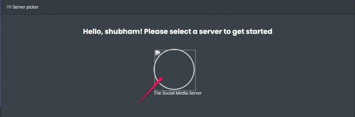 How to Use Carl Bot for Reactions & Roles on Discord