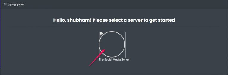 How to Use Carl Bot for Reactions & Roles on Discord