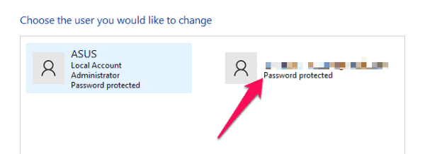How to Delete User Profile in Windows 11 [Simple Ways]