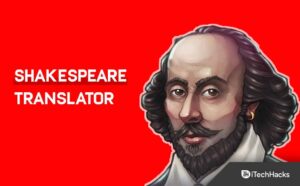 Top 10 Best Shakespeare Translator Tools and Apps in 2025