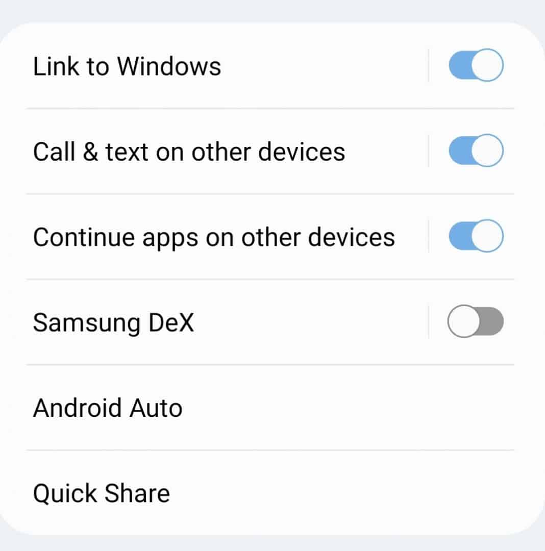 How to Make Calls on Samsung Galaxy Tab S8/S7/WiFi [2024]