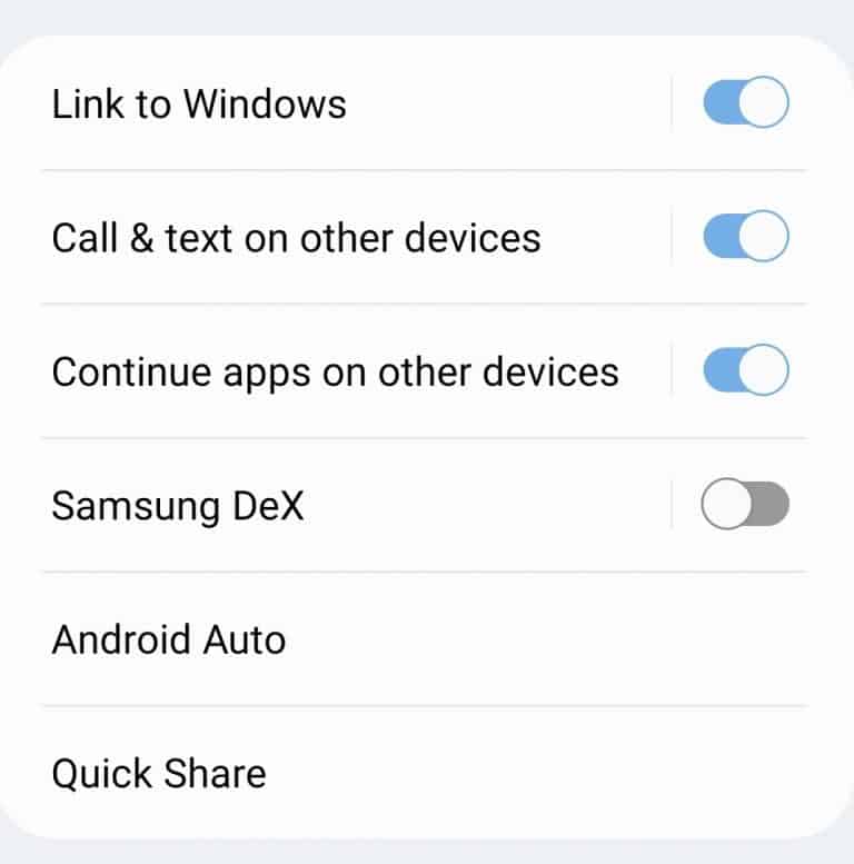 How to Make Calls on Samsung Galaxy Tab S8/S7/WiFi [2024]