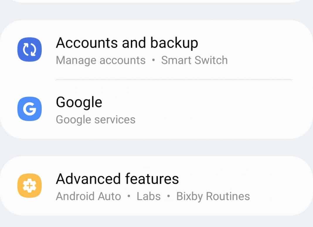 How to Make Calls on Samsung Galaxy Tab S8/S7/WiFi [2024]