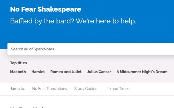 Top 10 Best Shakespeare Translator Tools and Apps in 2025