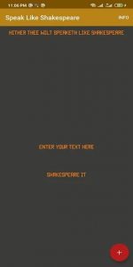 Top 10 Best Shakespeare Translator Tools and Apps in 2025