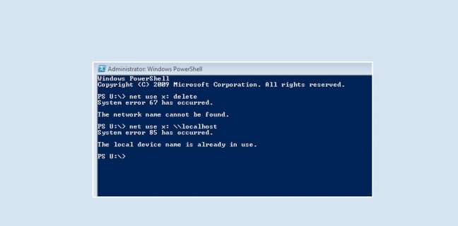 4 Ways To Fix Outlook Keeps Crashing On Windows 11