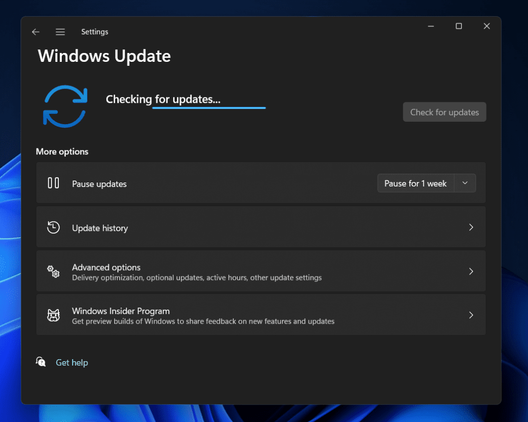 7 Ways to Fix Unable To Login With Microsoft Account In Windows 11