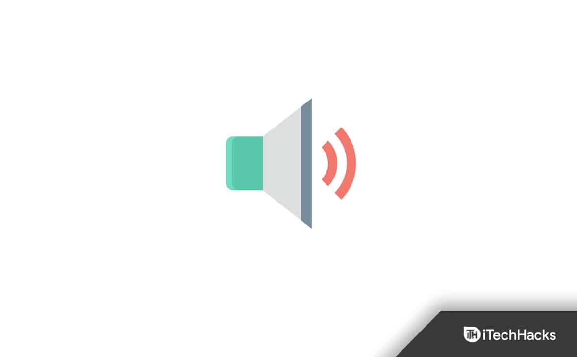 Fix Windows 10/11 Could Not Start the Windows Audio Service on Local ...