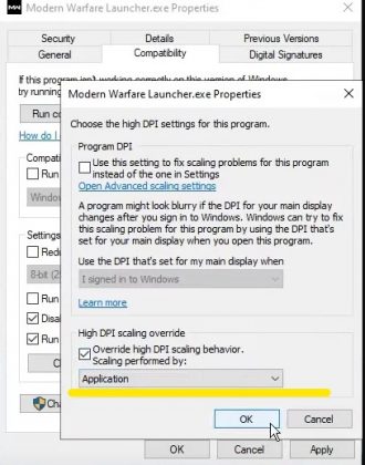 11 Best Call Of Duty Warzone PC Settings To Boost FPS