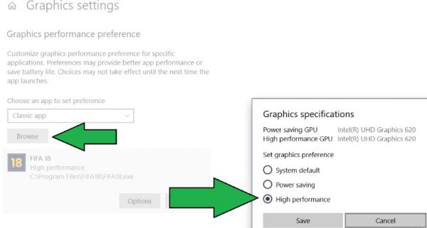 11 Best Call Of Duty Warzone PC Settings To Boost FPS