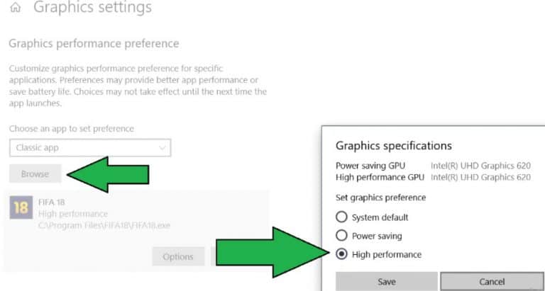 11 Best Call Of Duty Warzone PC Settings To Boost FPS
