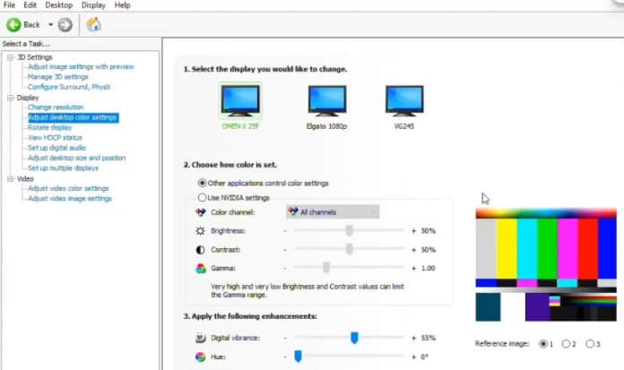 11 Best Call Of Duty Warzone PC Settings To Boost FPS