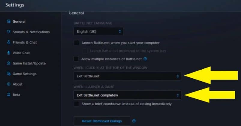 11 Best Call Of Duty Warzone PC Settings To Boost FPS