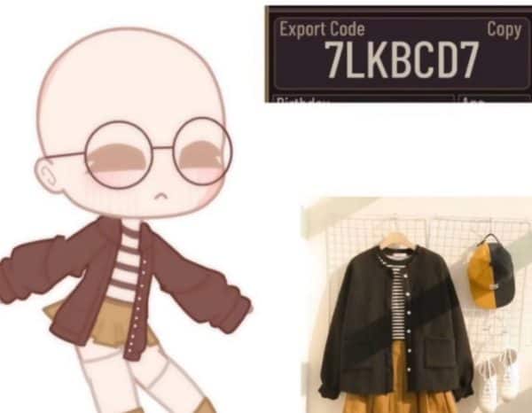 Top 10 Best Gacha Club Outfit Ideas (2026)