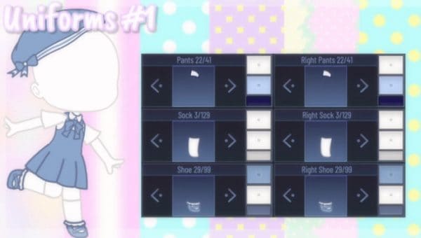 Top 10 Best Gacha Club Outfit Ideas (2026)