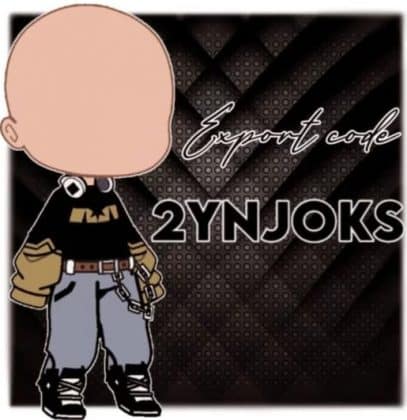 Top 10 Best Gacha Club Outfit Ideas (2026)