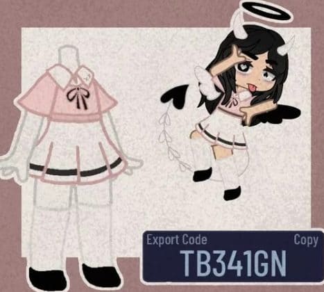 Top 10 Best Gacha Club Outfit Ideas (2026)