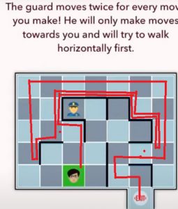 How to Escape Every Prison in BitLife (14 Jail Layouts)