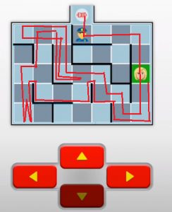 How to Escape Every Prison in BitLife (14 Jail Layouts)