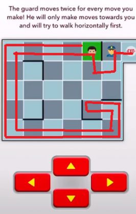 How to Escape Every Prison in BitLife (14 Jail Layouts)