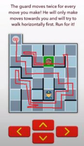 How to Escape Every Prison in BitLife (14 Jail Layouts)