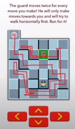 How to Escape Every Prison in BitLife (14 Jail Layouts)