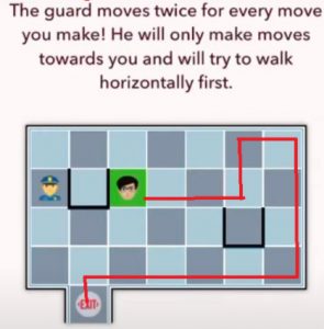 How to Escape Every Prison in BitLife (14 Jail Layouts)