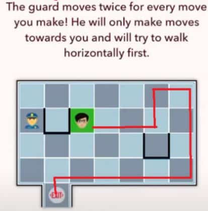 How to Escape Every Prison in BitLife (14 Jail Layouts)