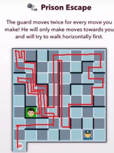 How to Escape Every Prison in BitLife (14 Jail Layouts)