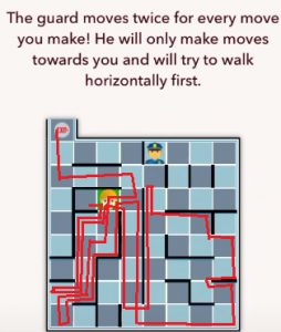 How to Escape Every Prison in BitLife (14 Jail Layouts)