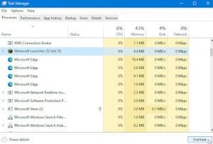 Top 10 Ways to Fix Minecraft Launcher Won’t Load in 2025